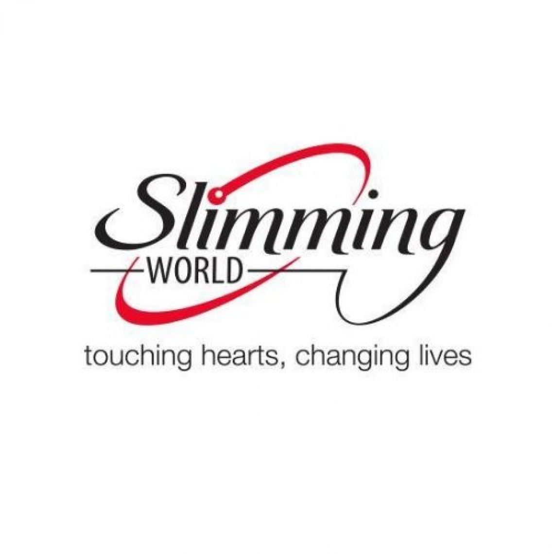 Slimming World